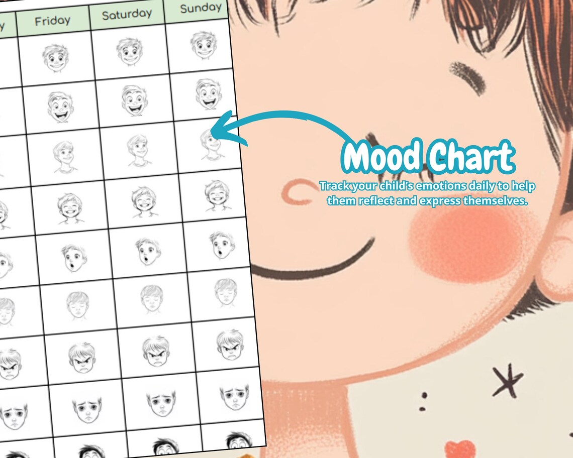 Emotion Coloring Pages Emotions Coloring Pages Emotions Coloring Sheet ...