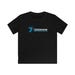 Youth Jack Doohan F1 Inspired Fan T-shirt - Etsy
