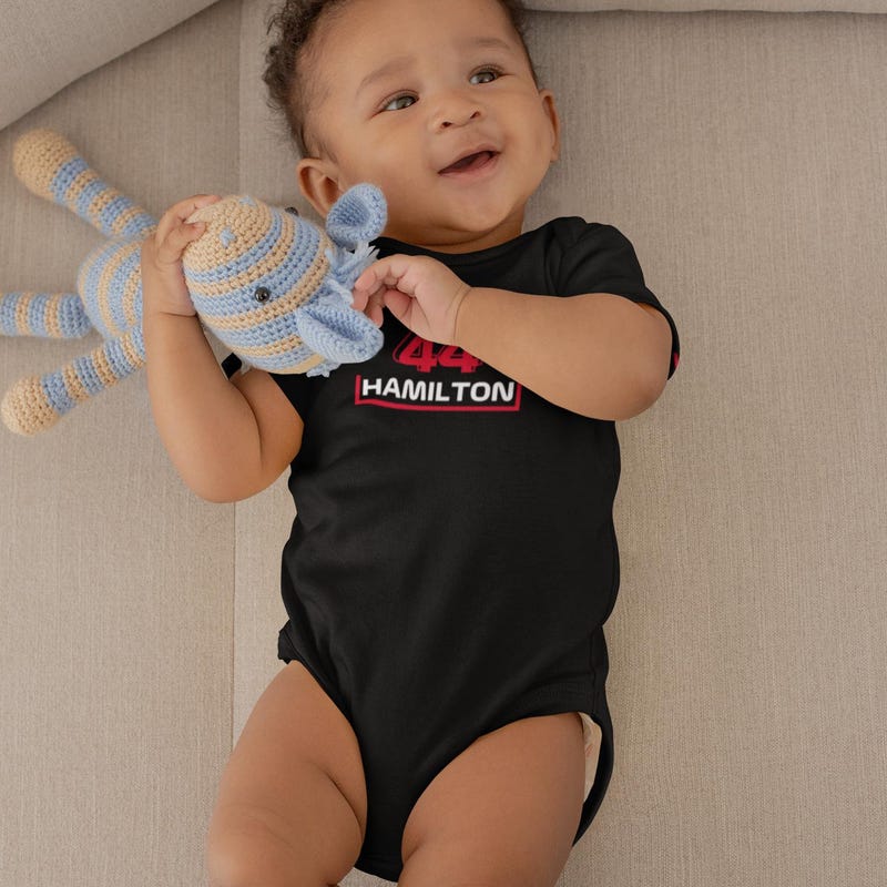 Hamilton Merch for Girls - Etsy