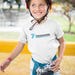 Youth Jack Doohan F1 Inspired Fan T-shirt - Etsy