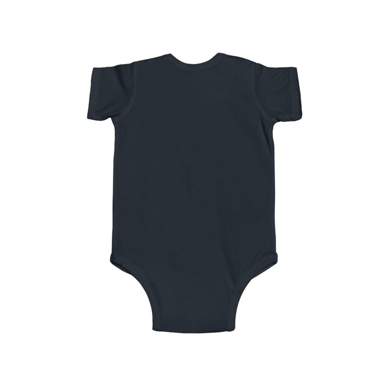 Alex Albon Inspired F1 Baby Cotton Bodysuit: Williams Racing Fan Infant ...