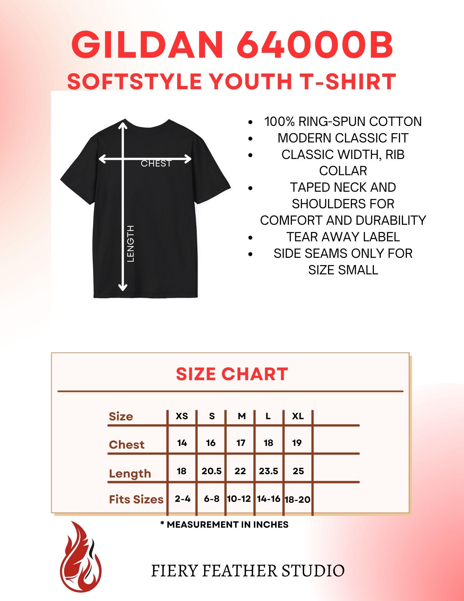 Youth Jack Doohan F1 Inspired Fan T-shirt - Etsy