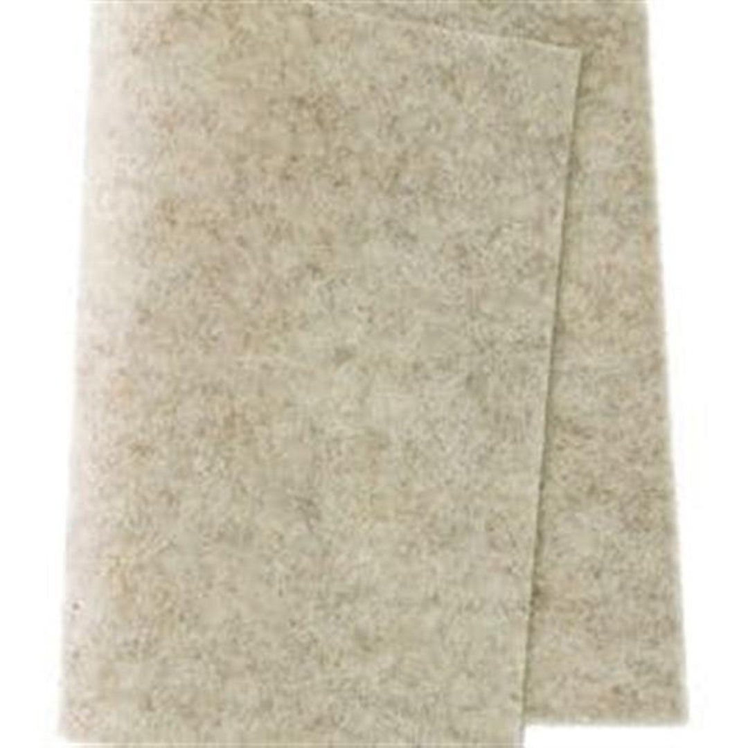 Beige Fleck - Biofelt Natural Colour - 100 % Wool Felt - Etsy
