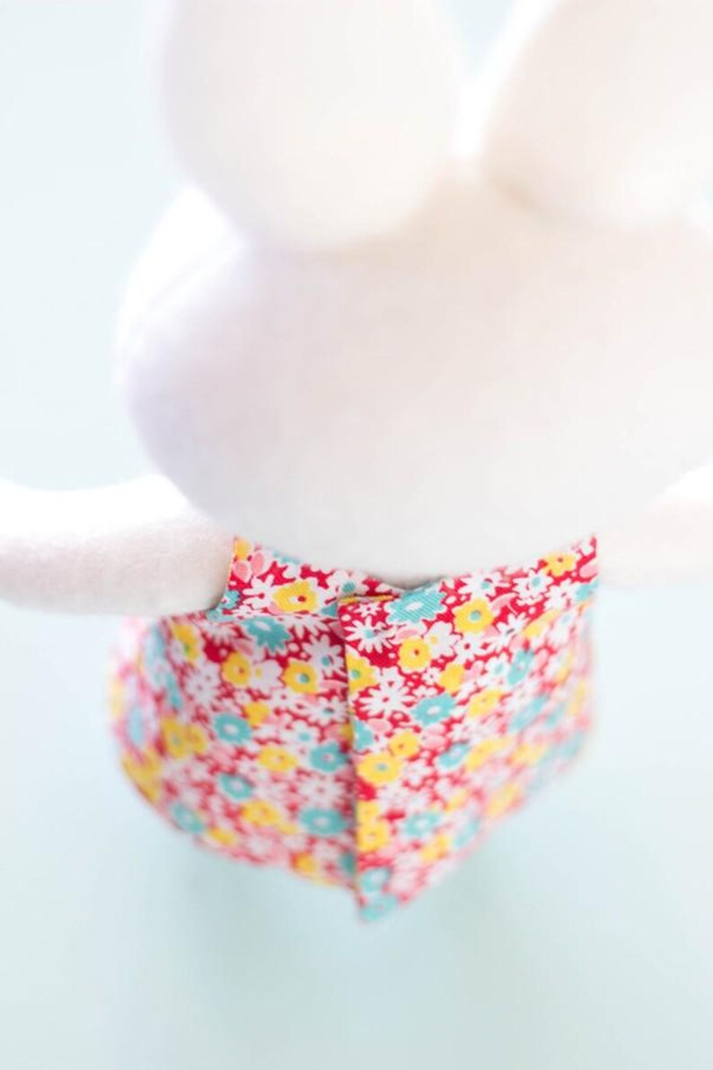 Sukie Pattern - Etsy
