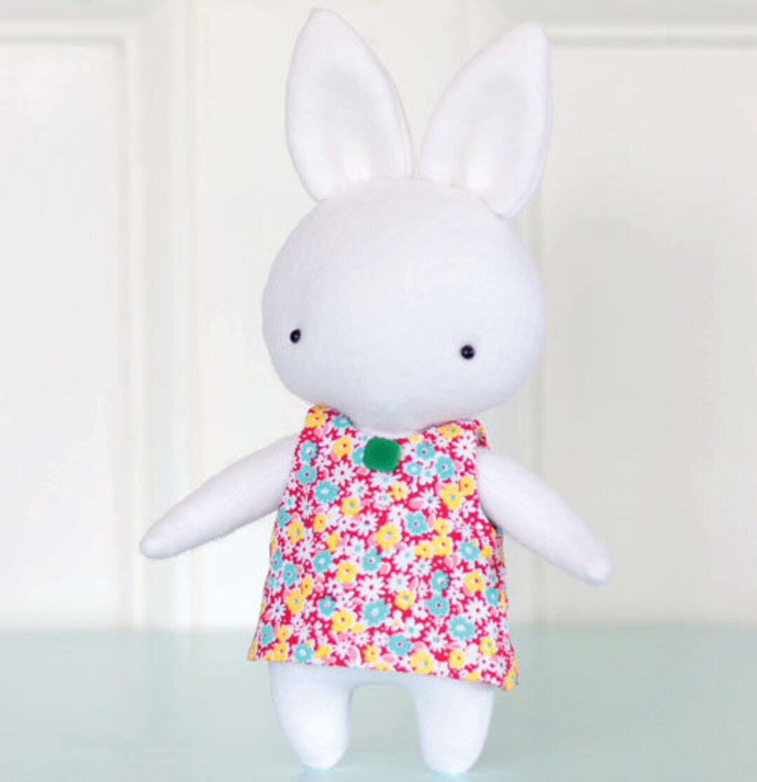 Sukie Pattern - Etsy