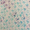 China Plates Quilt Pattern - Etsy