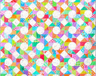 Lake Quilt Patterns - Etsy