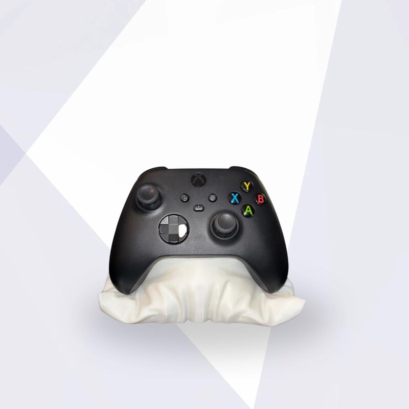 Controller Pillow - Etsy