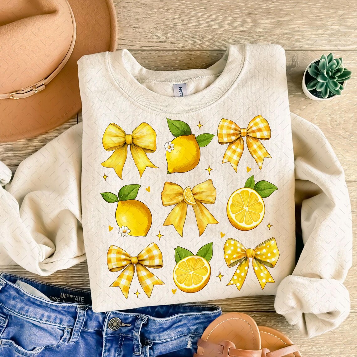 Coquette Lemon Png, Preppy Mama Lemon Glitter Png, Cute Lemon Floral ...