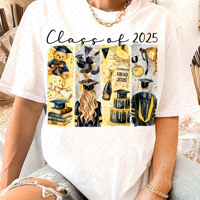 Retro Senior 2025 PNG, Coquette Senior 2025 Png,class of 2025 Png ...