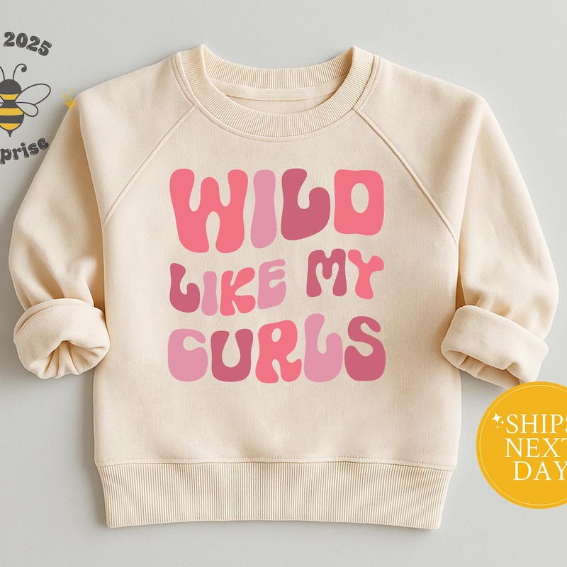 Toys 1 Year Olds Like - Etsy