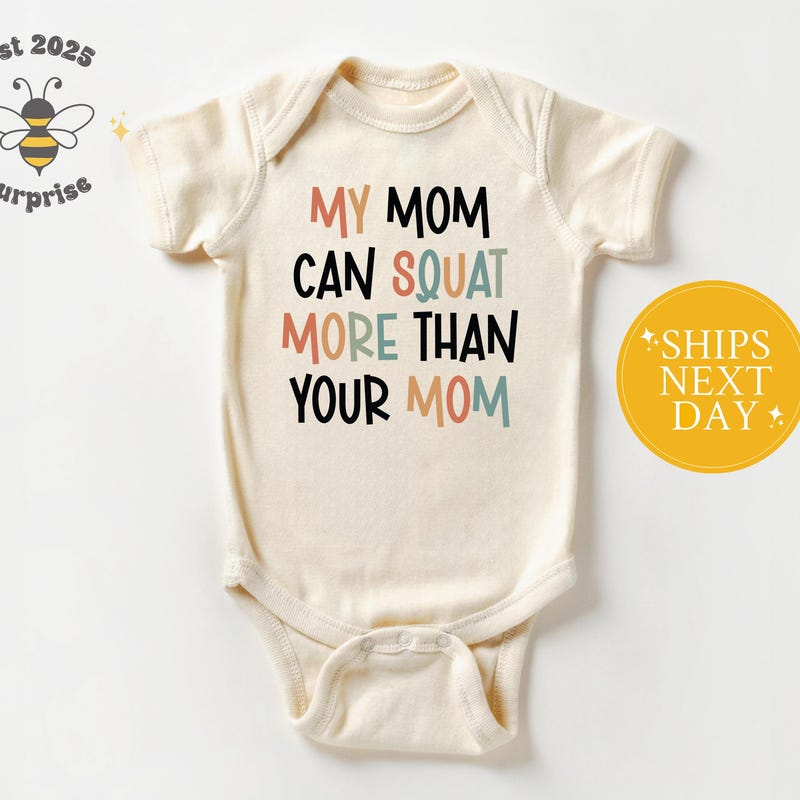 Workout Clothes - Etsy