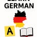 German Language Learning Bundle | 800 Conversations + Pronunciation ...