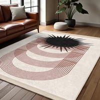 Sun Ray - Etsy