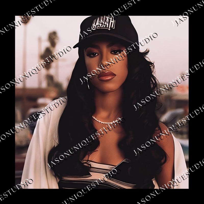 2pac and Your - Etsy