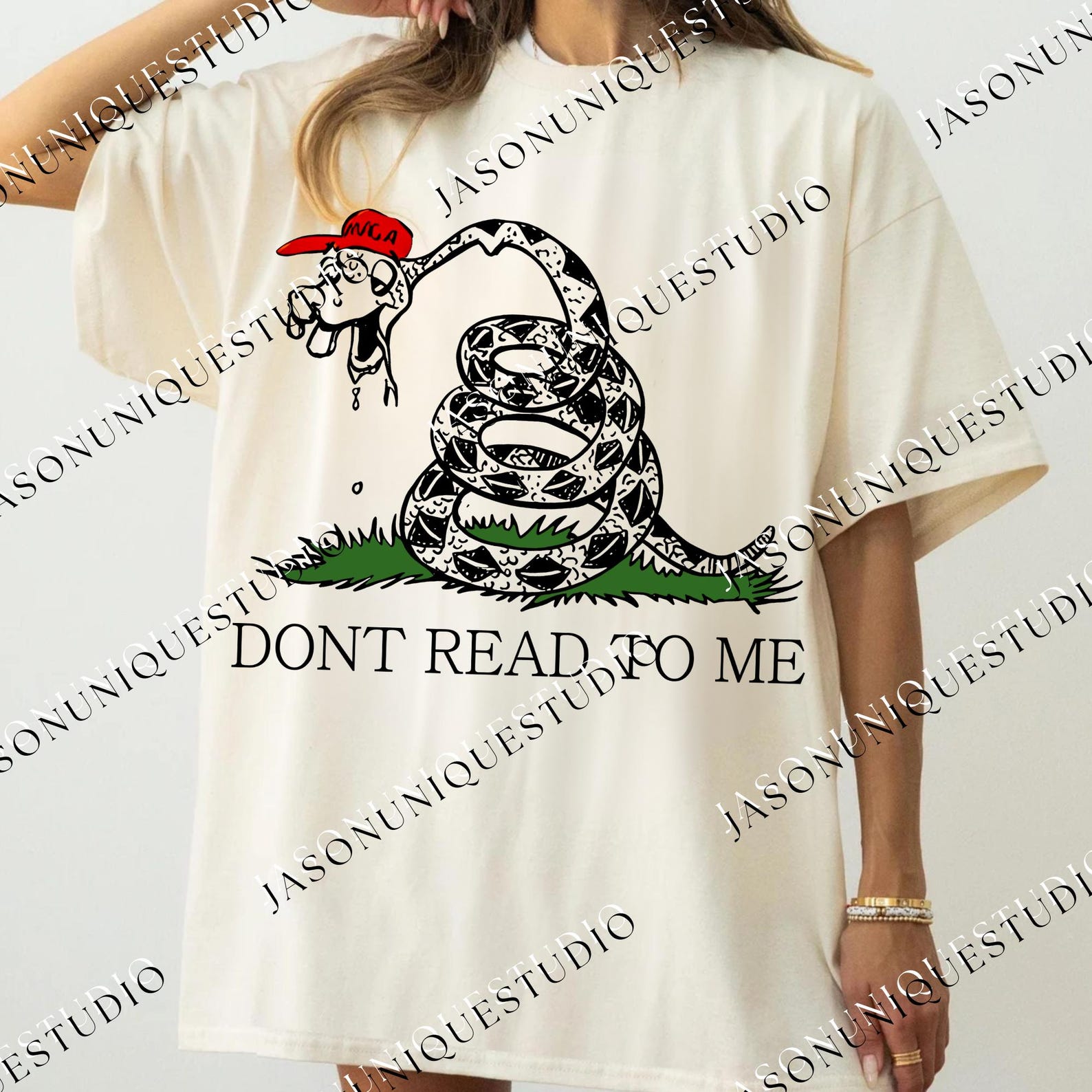Dont Read to Me Png, Political Humor Funny Anti Trump Png, Anti MAGA ...