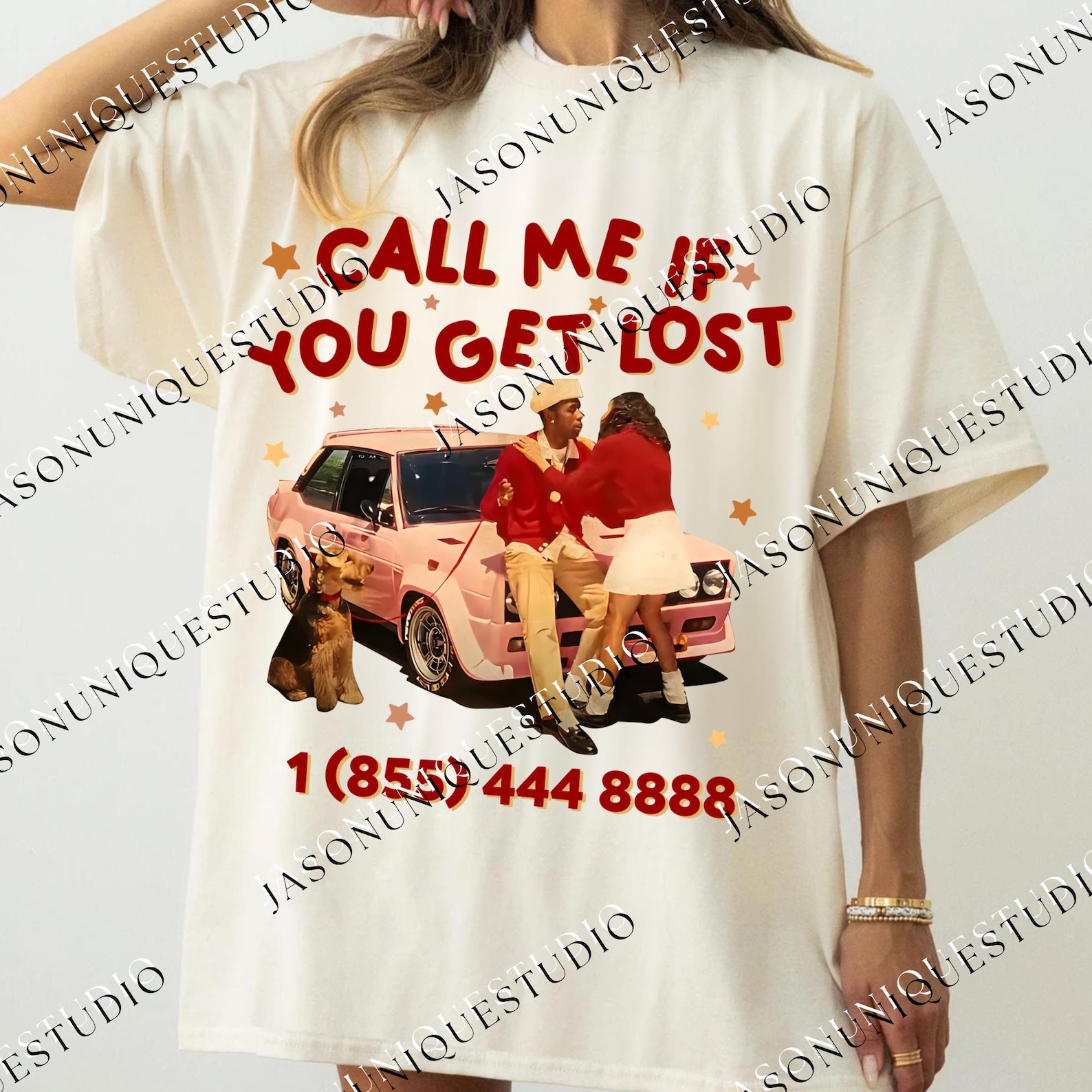 Vintage Funny Call Me If You Get Lost Graphic, Vintage 90s Inspired Png ...