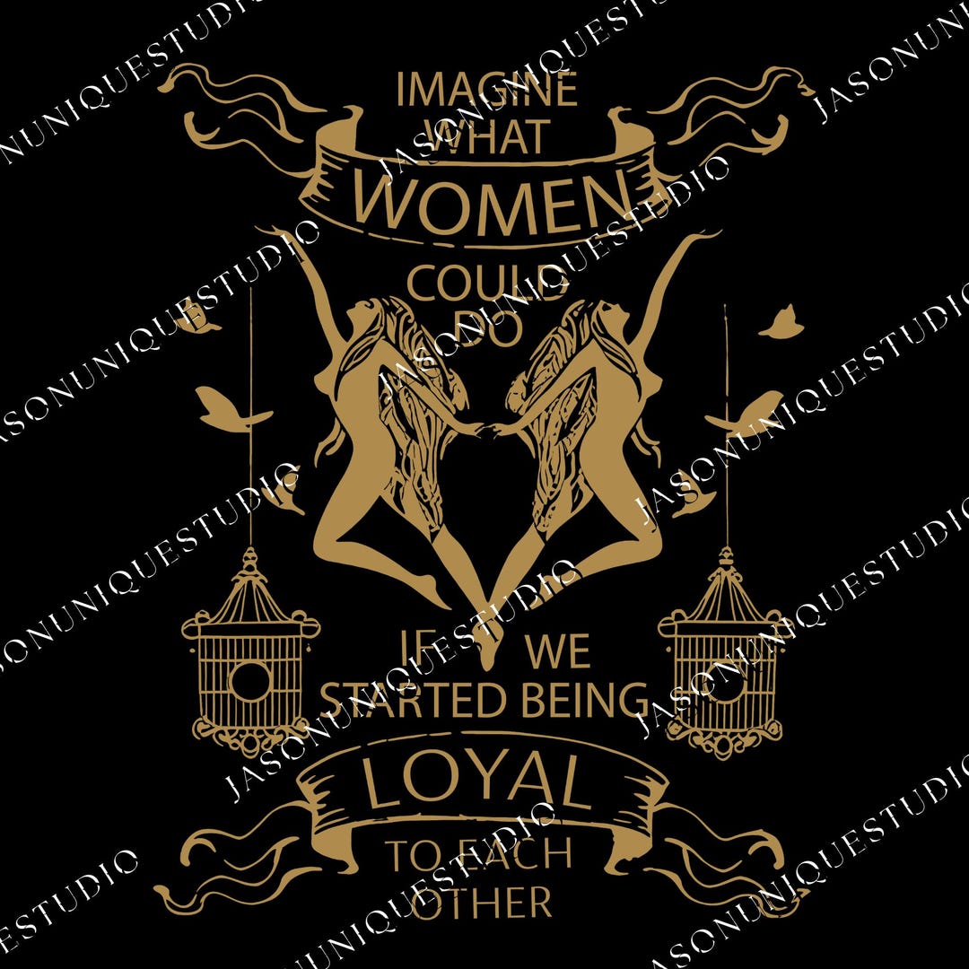 Plated Prisoner Woman Png, Auren Goldfinch Png, Gold Cage PNG, Gild ...