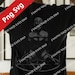 Yungblud SVG PNG | Punk Rock Singer Digital Art | Vector Cutting File ...