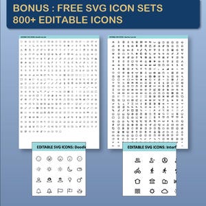 A0 Landscape Academic/research Poster Powerpoint (PPTX) Template ...