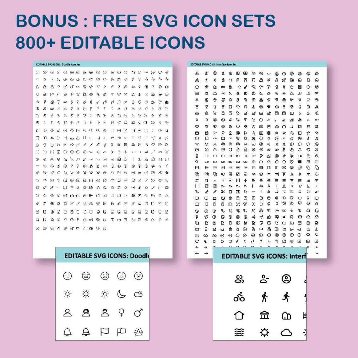 A0 Academic/research Poster Powerpoint Template | A0 Portrait | Digital ...