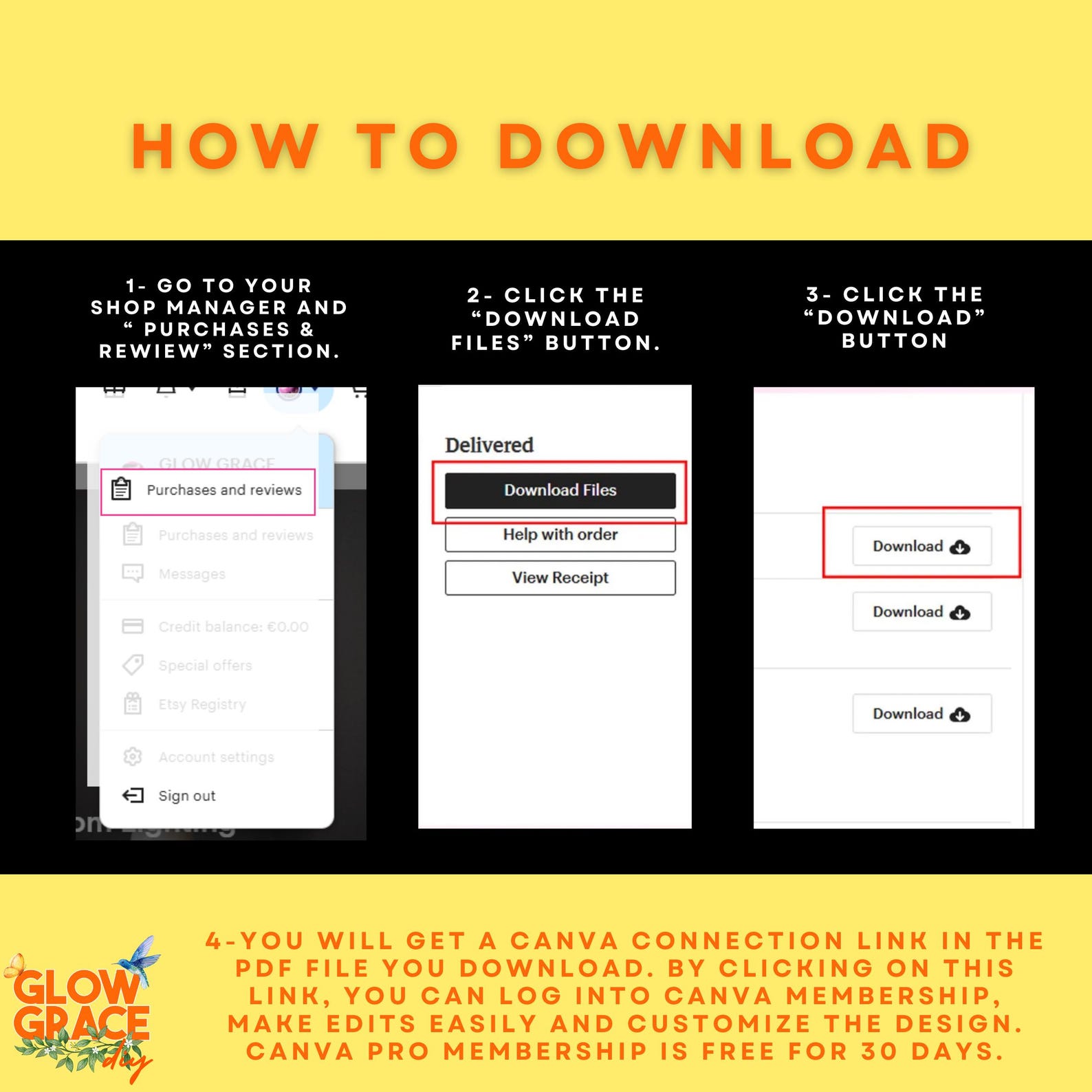 Editable Personalised Wicked Birthday Party Chip Bag Label, Wicked ...