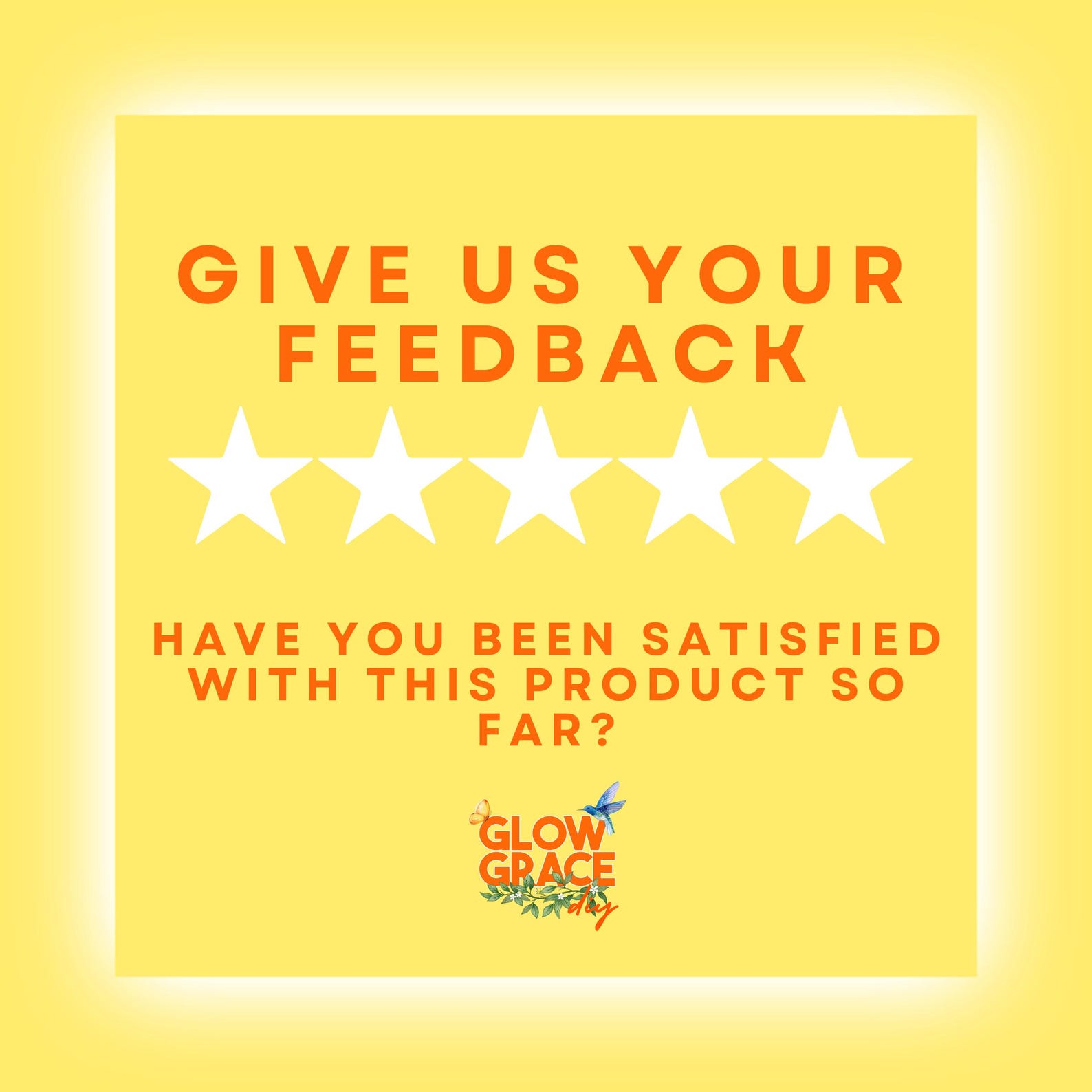 Printable Popcorn Gift Card for Valentines Day, Poppin Classroom Cards ...