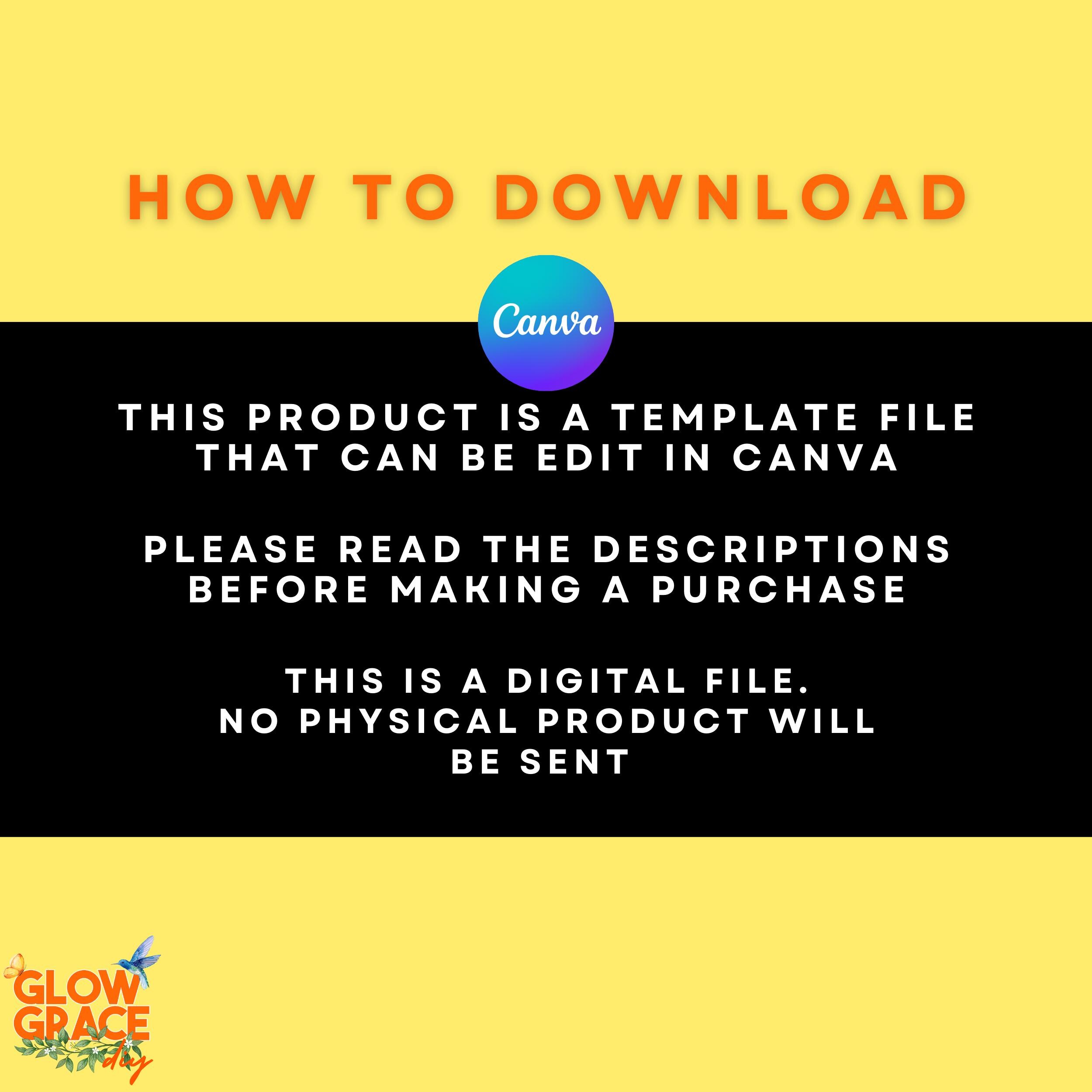 Editable Personalised Wicked Birthday Party Chip Bag Label, Wicked ...