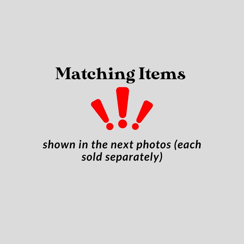 Editable Teacher “light” Christmas Ornament Poem Tag | Printable ...