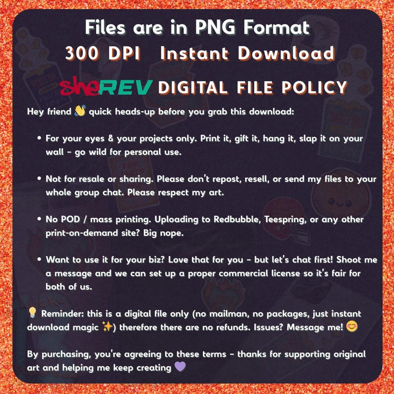 17 Swifty Engagement Sticker Pack Taylor Fan Gift Digital Download ...