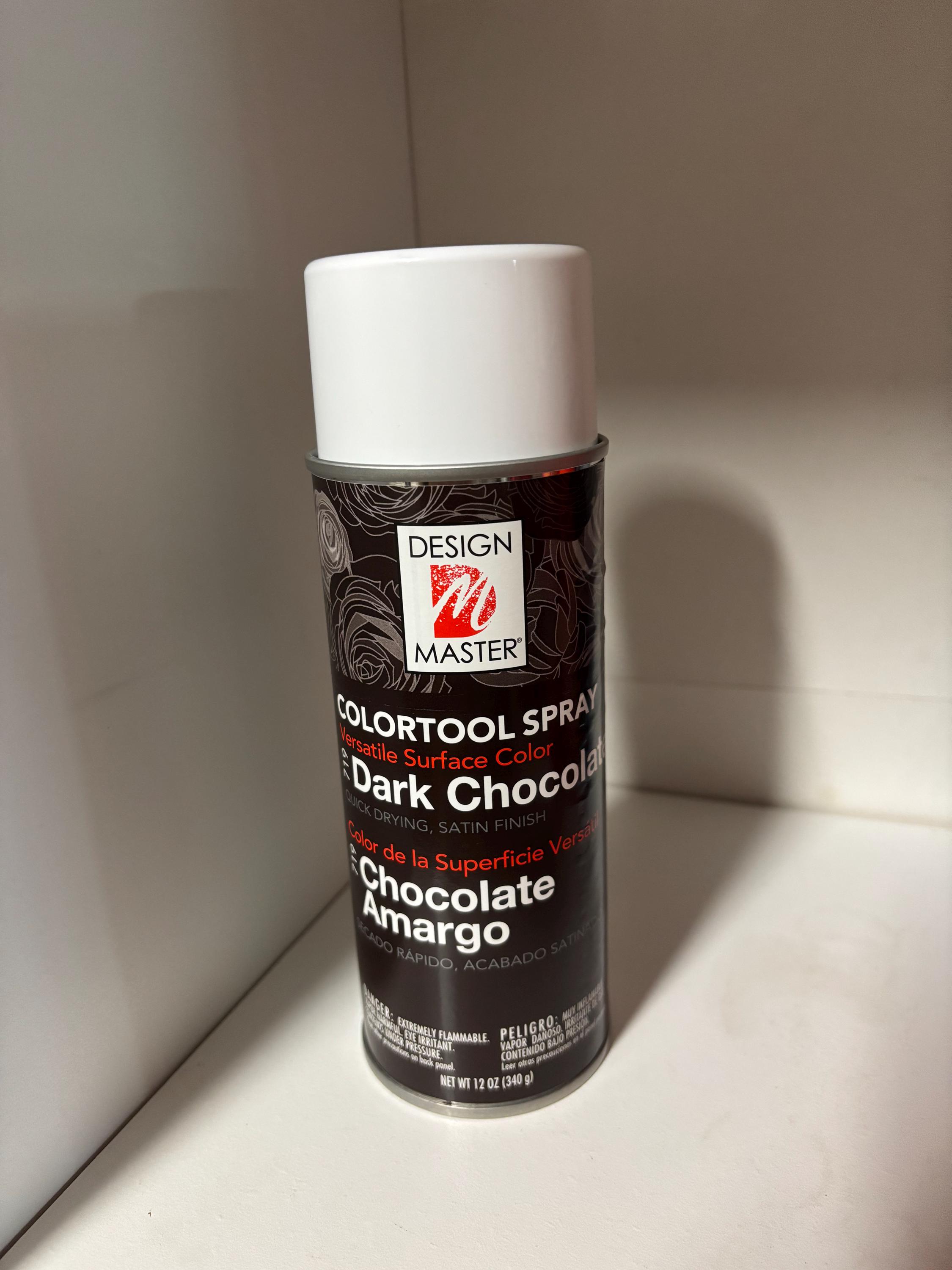 Design Master Spray Paint - Etsy