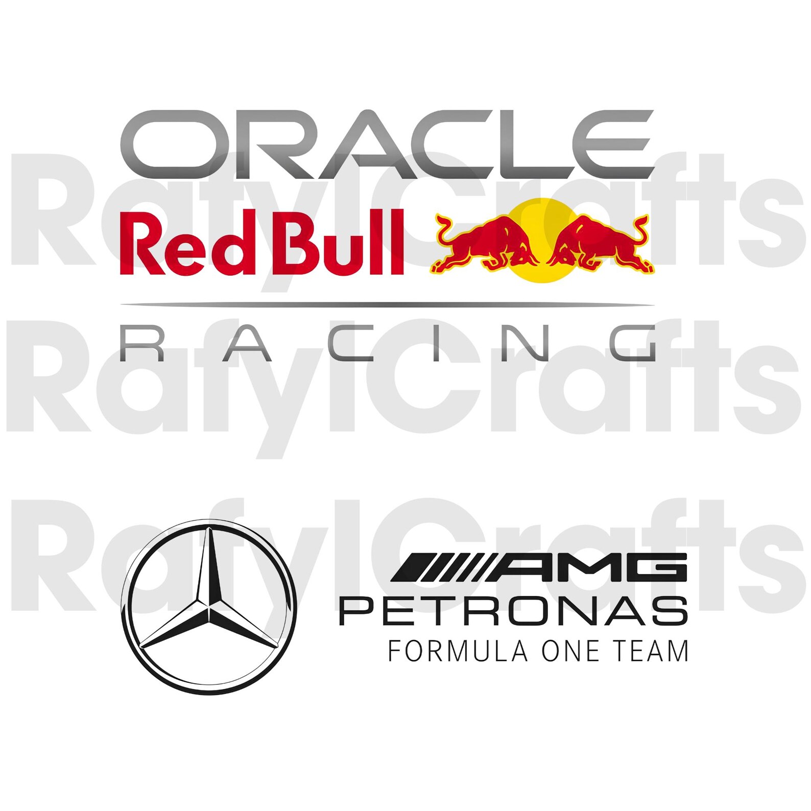 Formula 1 SVG Formula One Teams Logo Formula One Logo Formula 1 Partner ...
