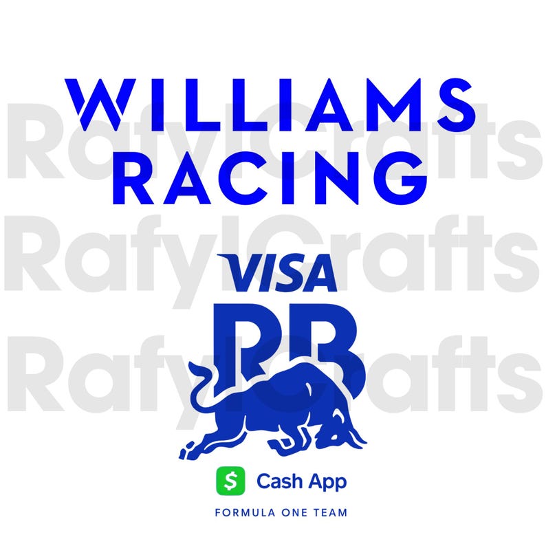 Formula 1 SVG Formula One Teams Logo Formula One Logo Formula 1 Partner ...