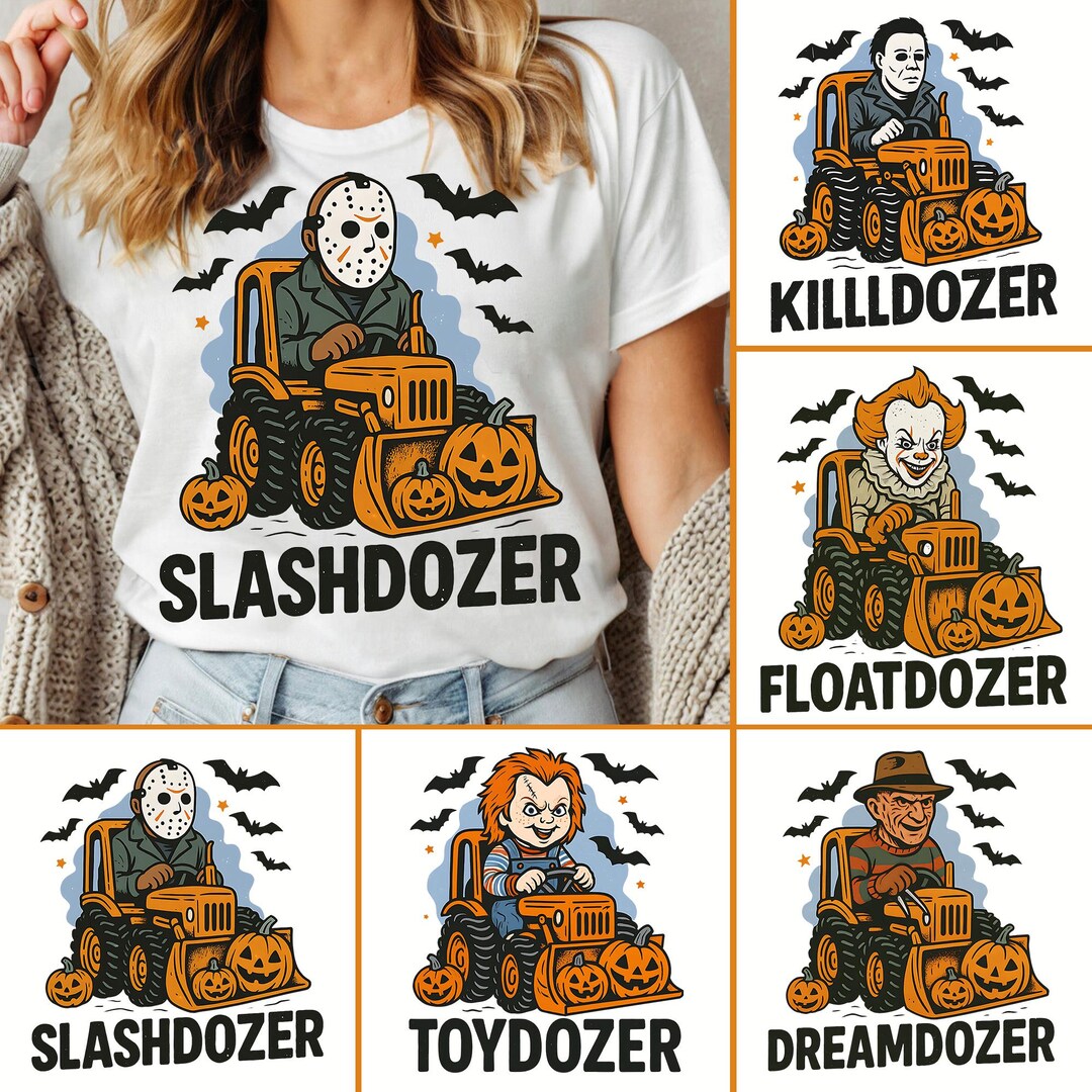 Horror Dozer Png, Boy Fall Png, Halloween Kid Png, Funny Boy Halloween ...