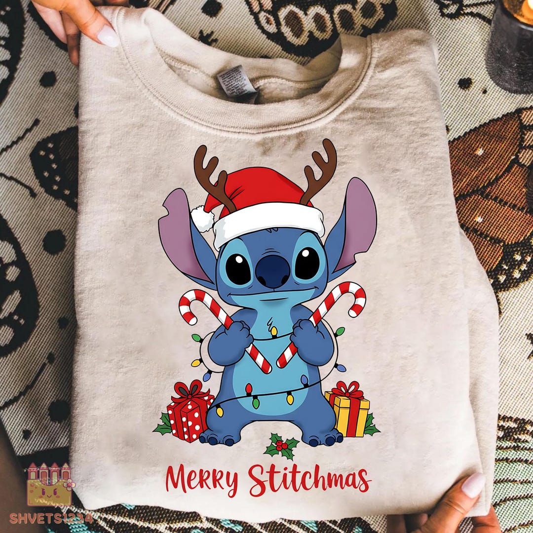 Christmas Cartoon Blue Alien Movie Png, Merry Christmas Png, Blue ...