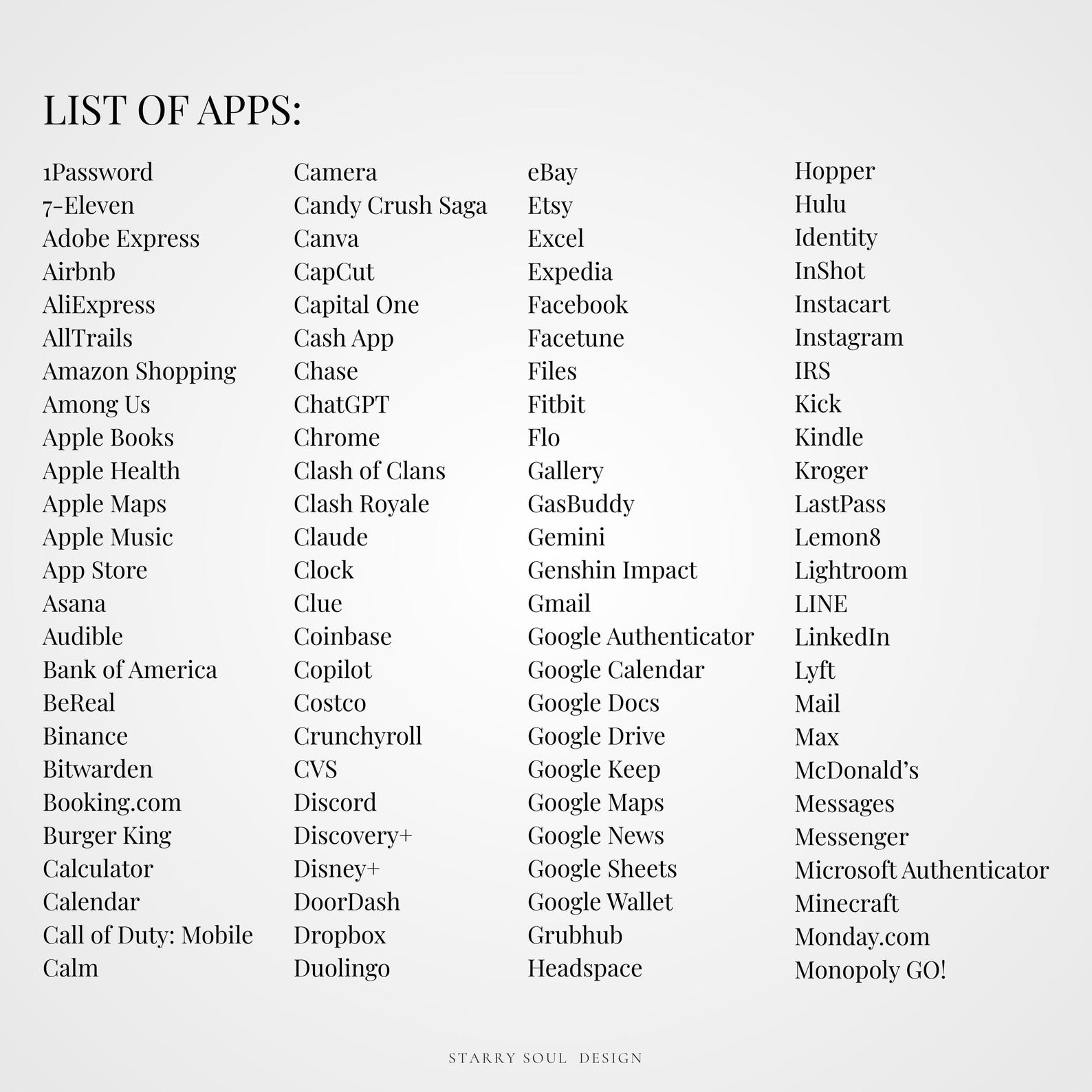 232 Liquid Glass App Icons for Ios & Android | 3D Glassmorphism ...