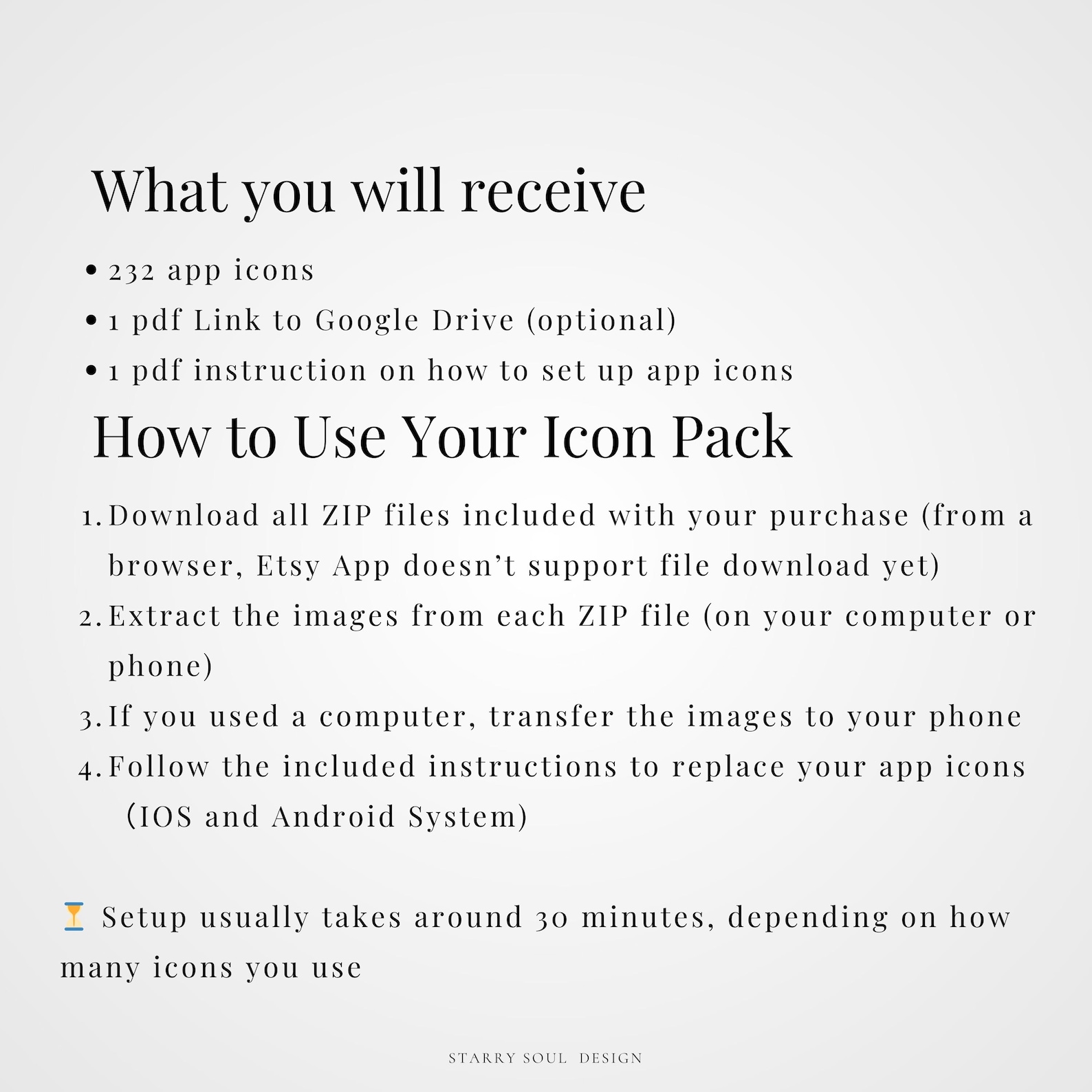 232 Liquid Glass App Icons for Ios & Android | 3D Glassmorphism ...