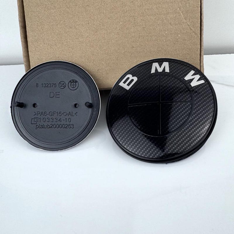 Bmw 3 Series Badges - Etsy UK