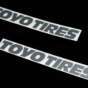 Racing Sticker Pack, Vinyl Decal Sticker, Sticker for Windshield ...