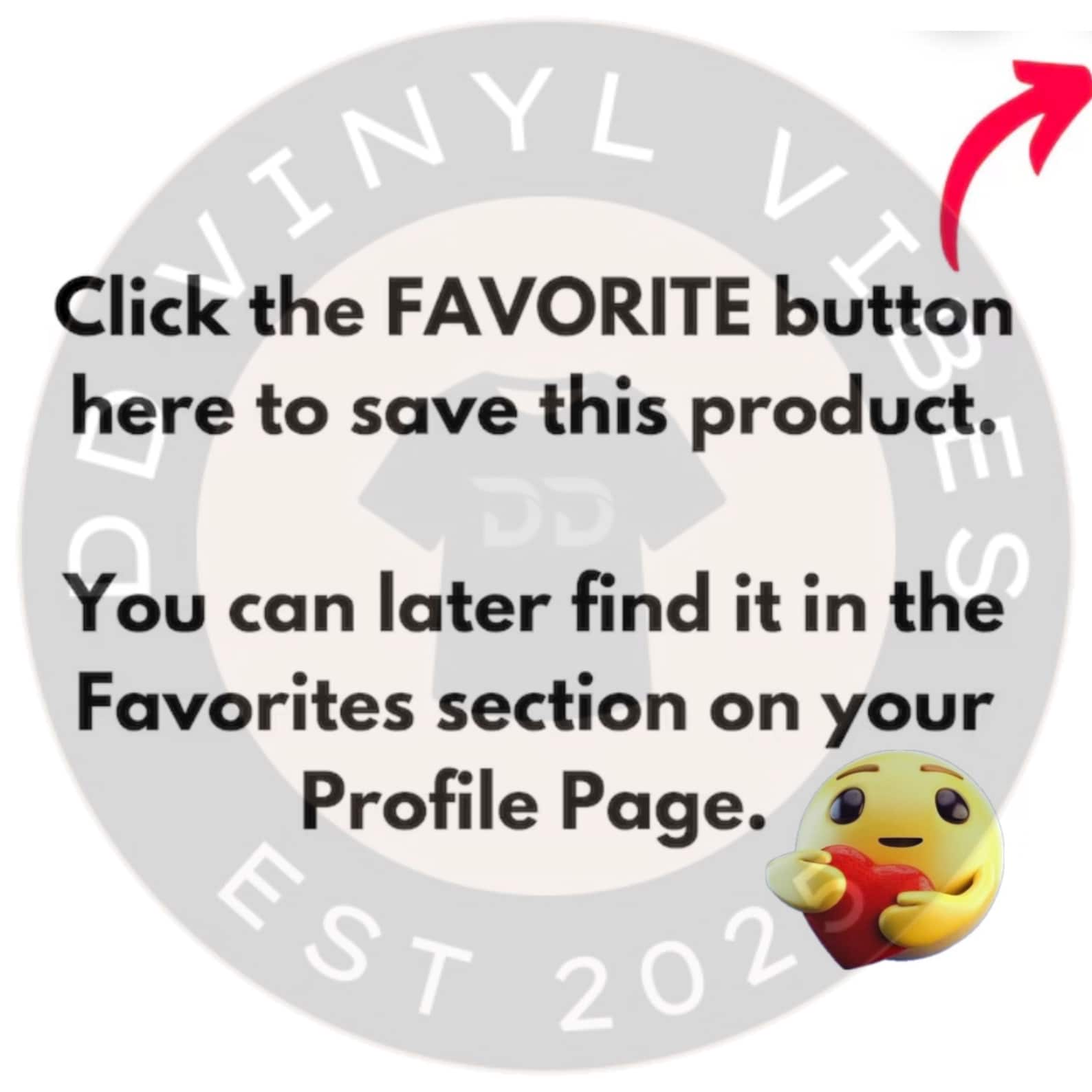 Acho PR Es Otra Cosa Vinyl Decal Sticker - Puerto Rican Phrase - Etsy