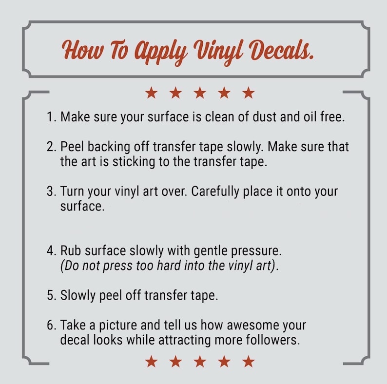 Yo Soy De Pfknr Sticker, Vinyl Decal Sticker, Sticker for Windshield ...