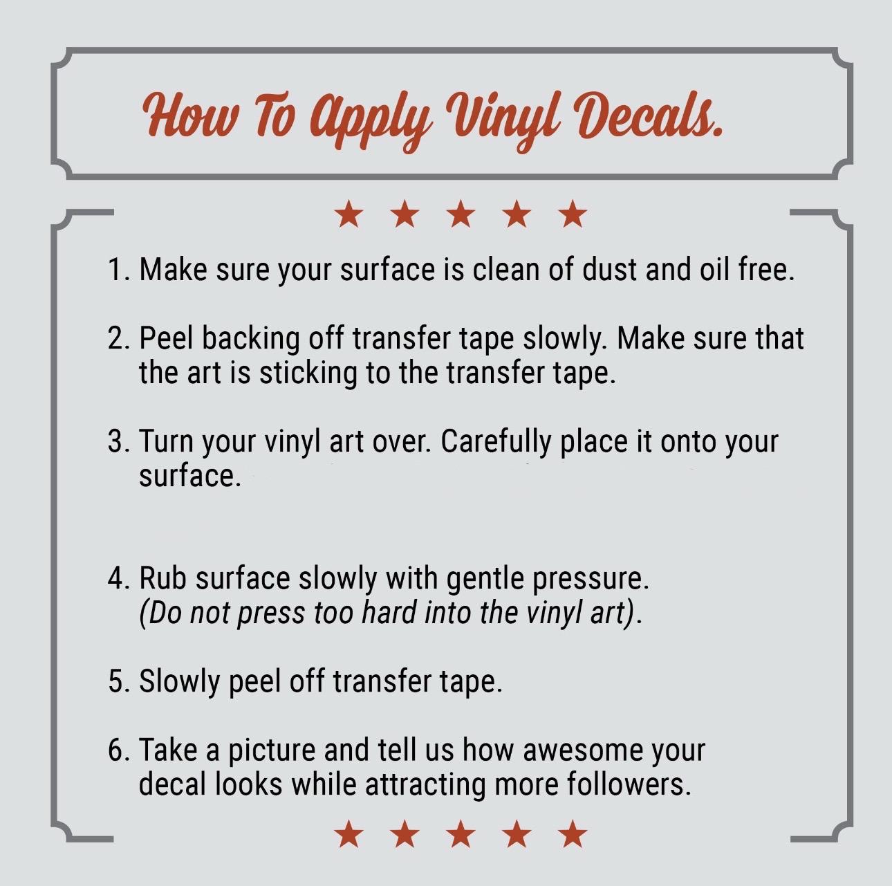 Fortnight Veteran Video Game Sticker, Vinyl Decal Sticker, Sticker for ...