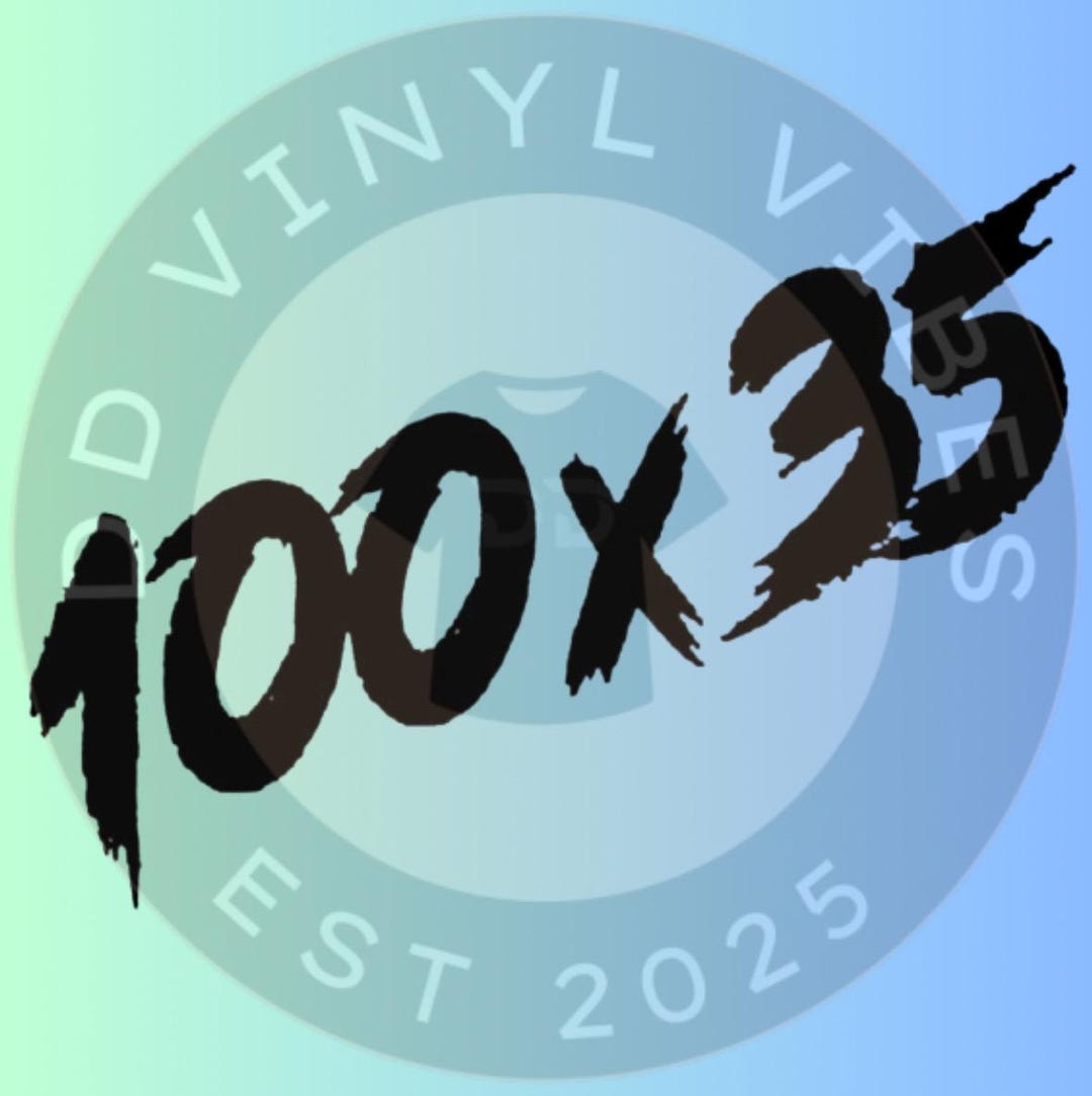 Puerto Rico 100x35 Sticker, Vinyl Decal Sticker, Sticker for Windshield ...