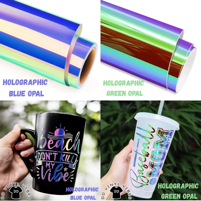 Racing Sticker Pack, Vinyl Decal Sticker, Sticker for Windshield ...