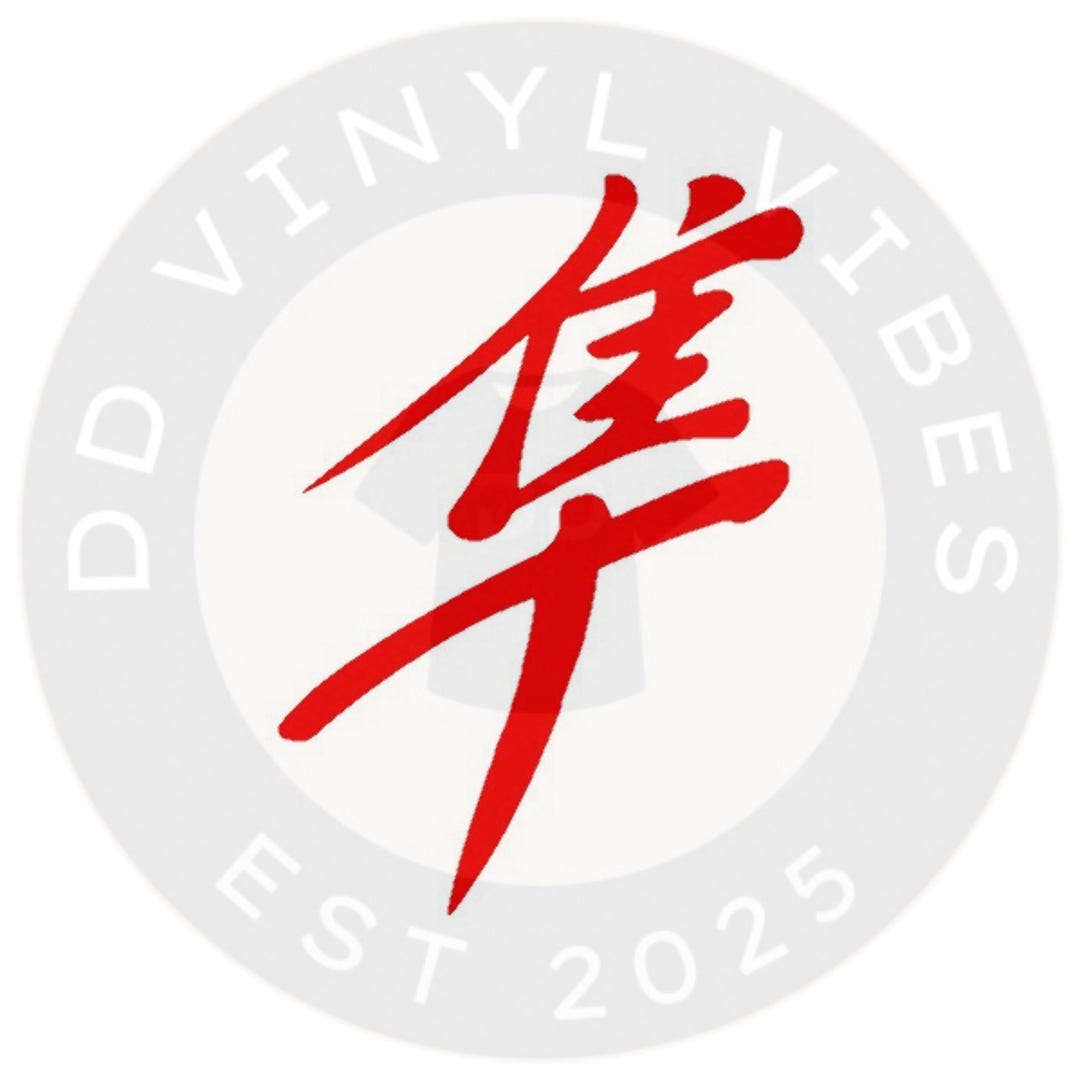 Haya Busa Motorcycle Sticker, Vinyl Decal Sticker, Sticker for Your ...