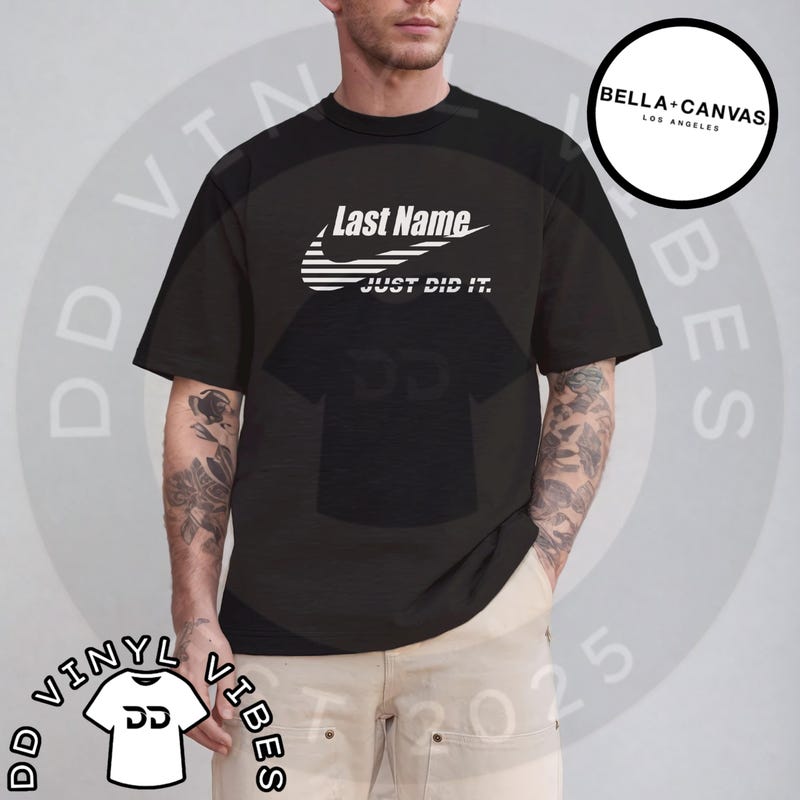 Nike Swoosh Valentine - Etsy