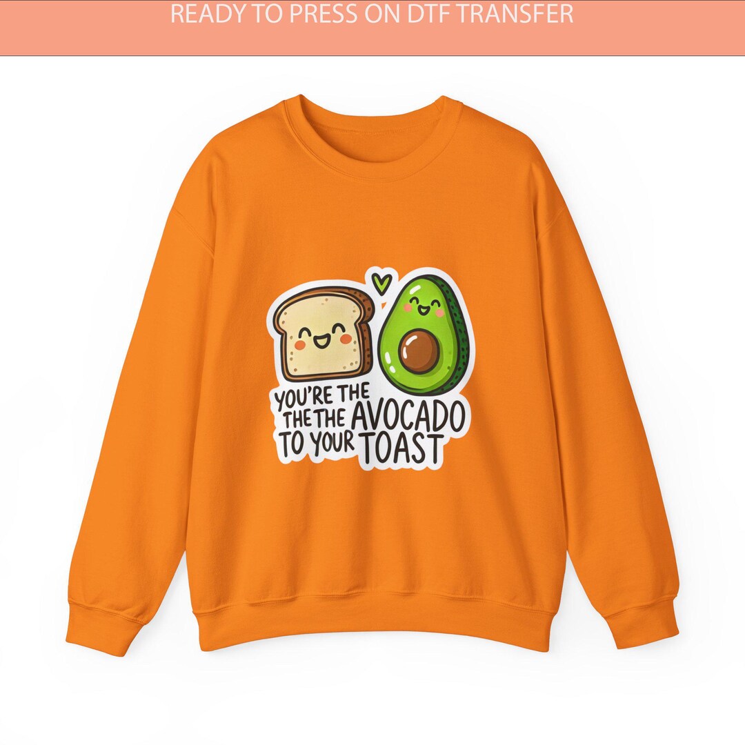 Matching Avacado Shirts, Mamacado T-shirt, Papacado Sweatshirt ...