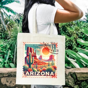 Arizona Stamp State PNG Vintage Stamp Sublimation Design USA State ...