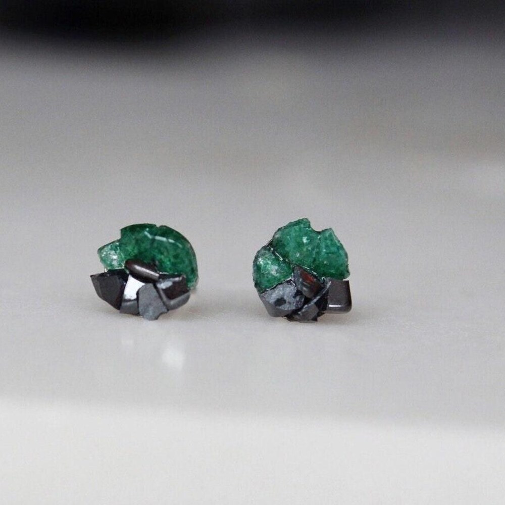 VallomaJewelryShop - Etsy