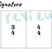 Flashcards - Fruit Rhythms - Etsy